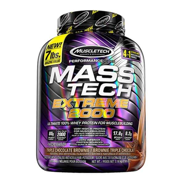 PROTEIN - Nutrition Depot Bangladesh