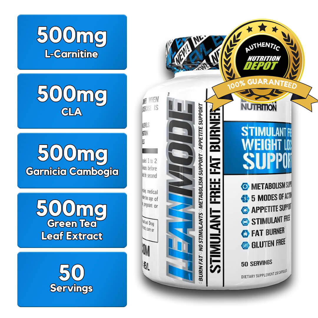 PRE WORKOUT - Nutrition Depot Bangladesh