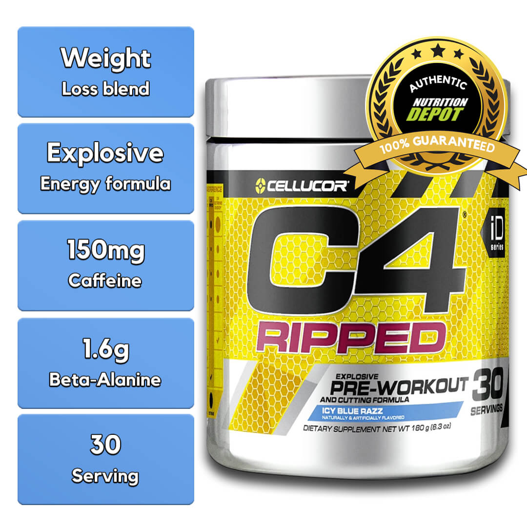 SALE ! - Nutrition Depot Bangladesh