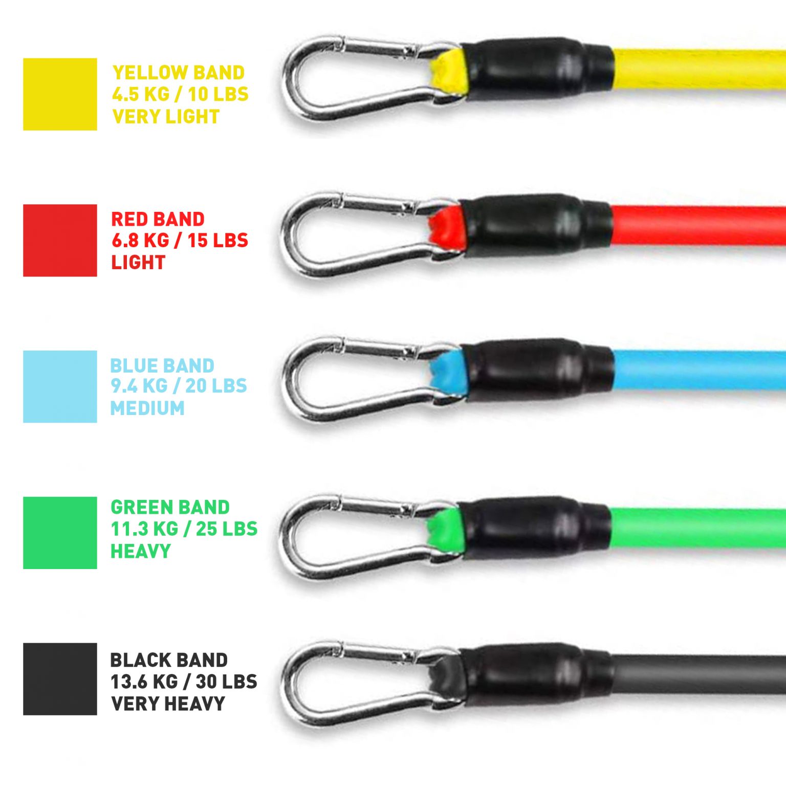 ACCESSORIES - Nutrition Depot Bangladesh