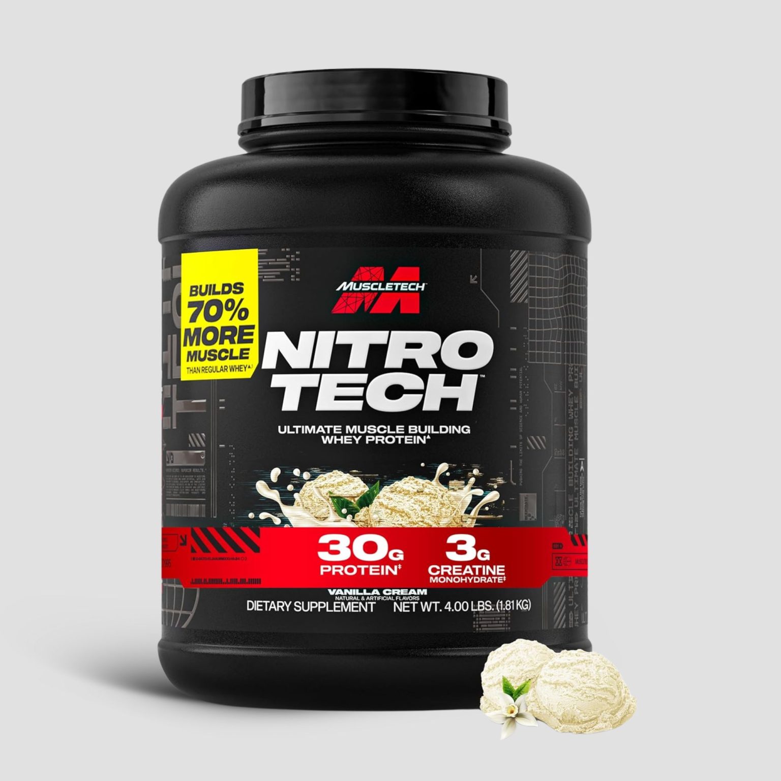 PROTEIN - Nutrition Depot Bangladesh