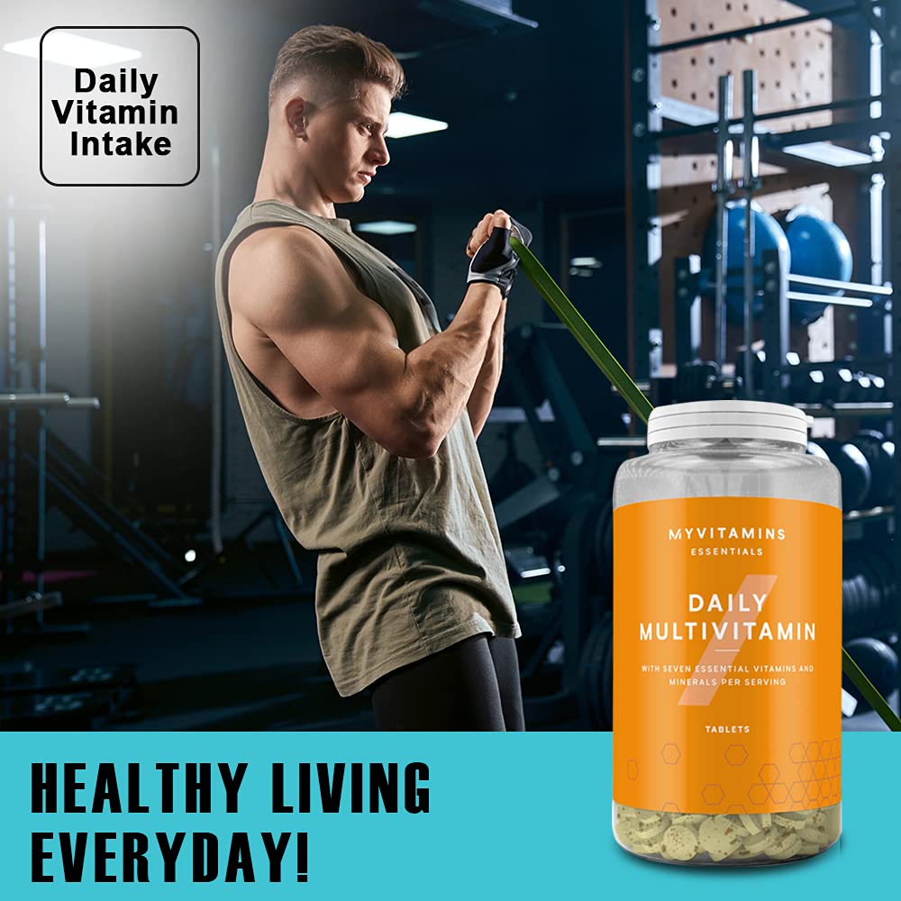 SUPPLEMENTS - Nutrition Depot Bangladesh