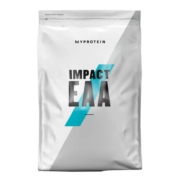 PROTEIN - Nutrition Depot Bangladesh
