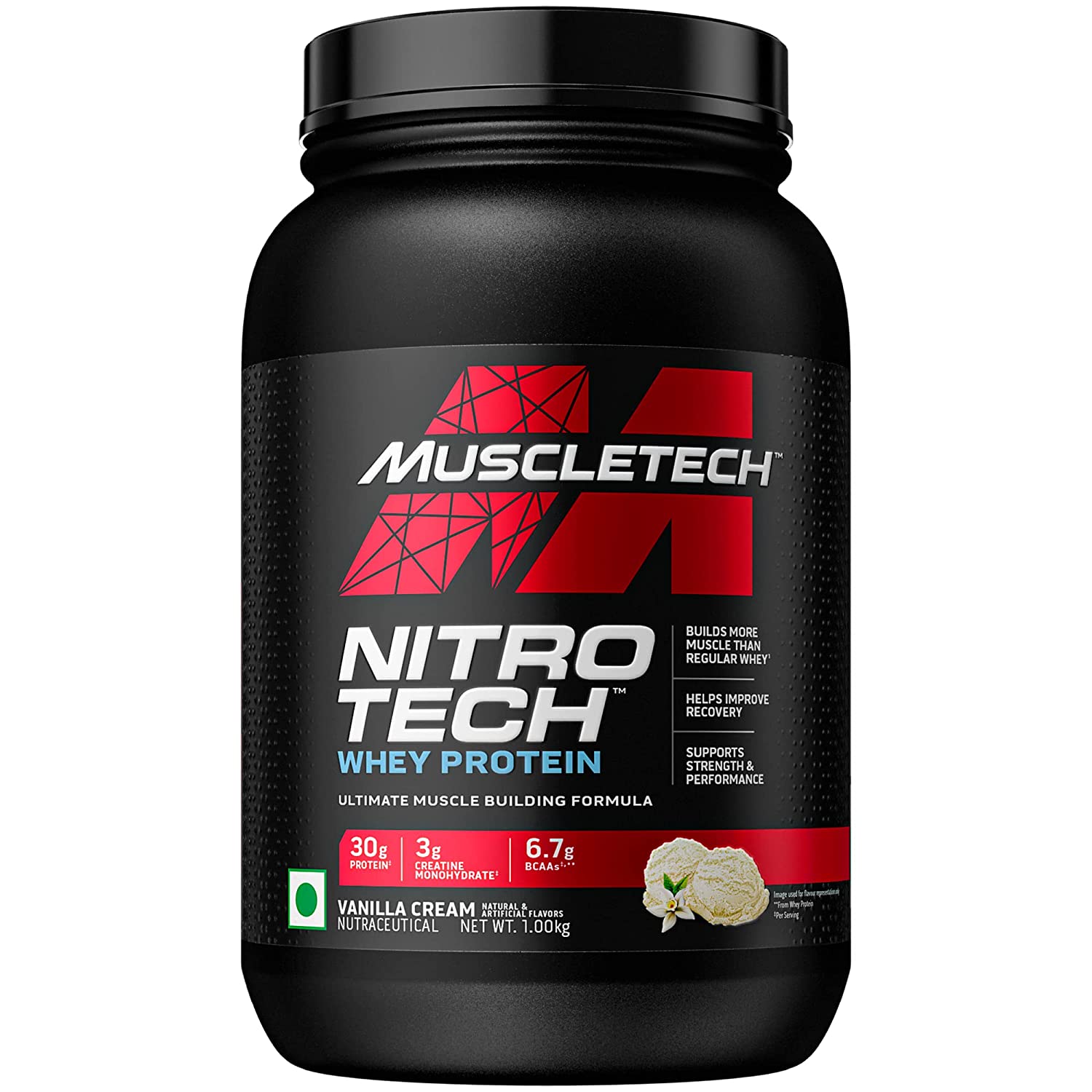 PROTEIN - Nutrition Depot Bangladesh