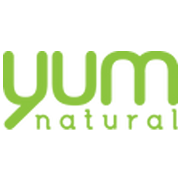 Nutrition Depot Bangladesh | Official Authorized Franchise of Nutrition ...