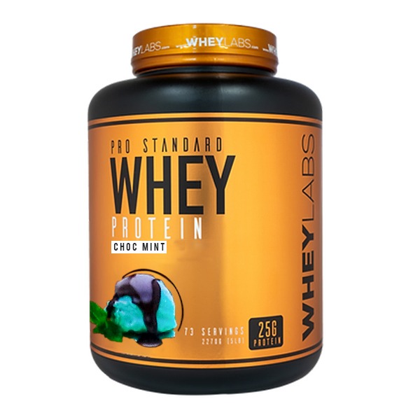 SUPPLEMENTS - Nutrition Depot Bangladesh