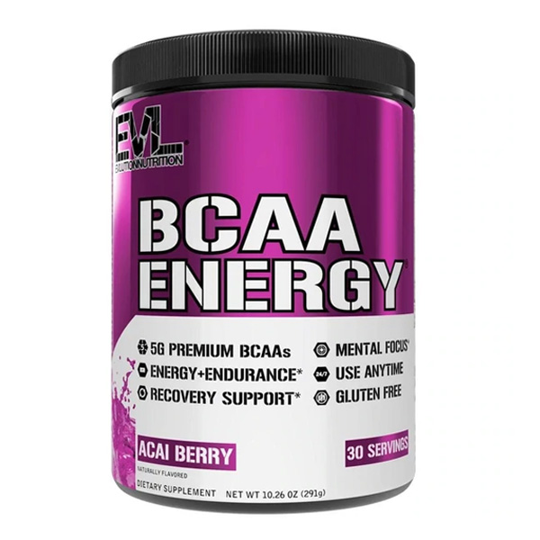 BCAA & AMINOS - Nutrition Depot Bangladesh
