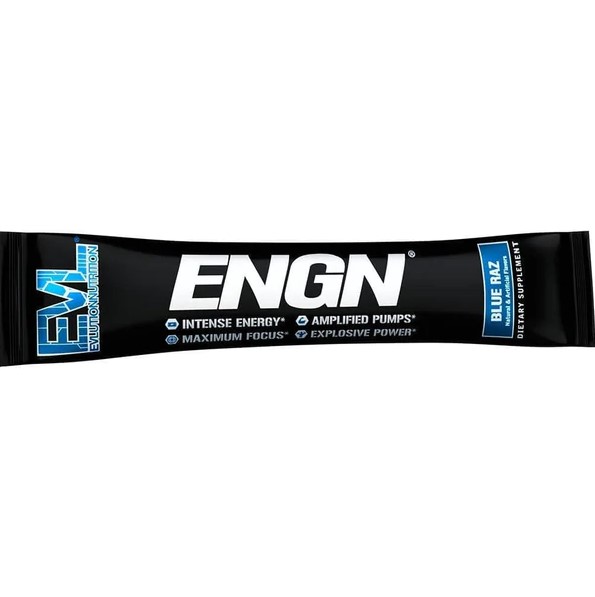 PRE WORKOUT - Nutrition Depot Bangladesh