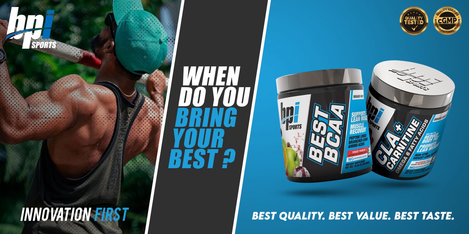 Nutrition Depot Bangladesh | Official Authorized Franchise of Nutrition ...