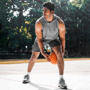 Nutrition Depot Bangladesh | Official Authorized Franchise of Nutrition ...