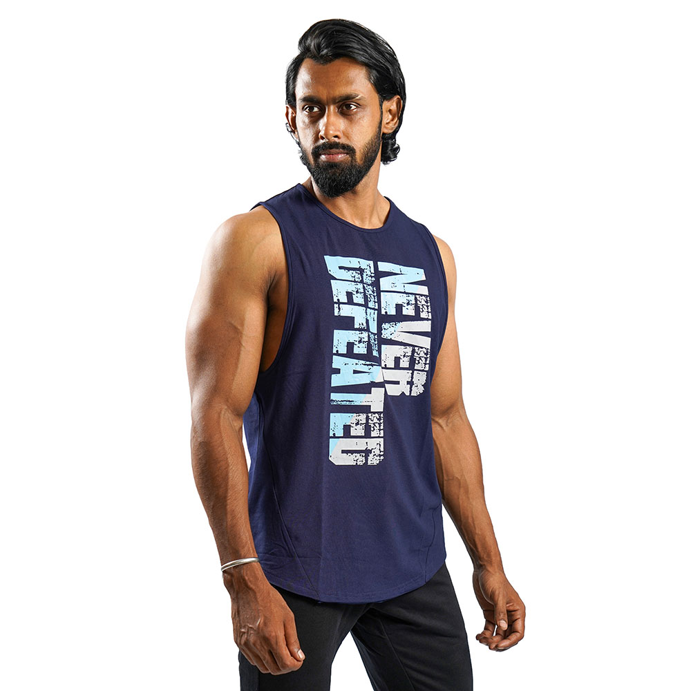 SALE ! - Nutrition Depot Bangladesh