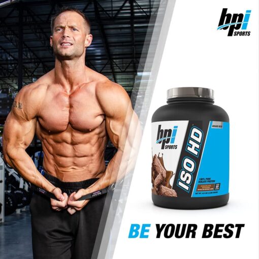 PROTEIN - Nutrition Depot Bangladesh