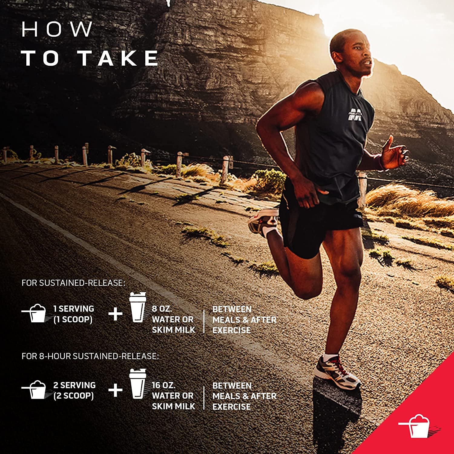 Muscletech Platinum 8 hour Protein, Milk Chocolate, 4.6 Lbs - Nutrition ...