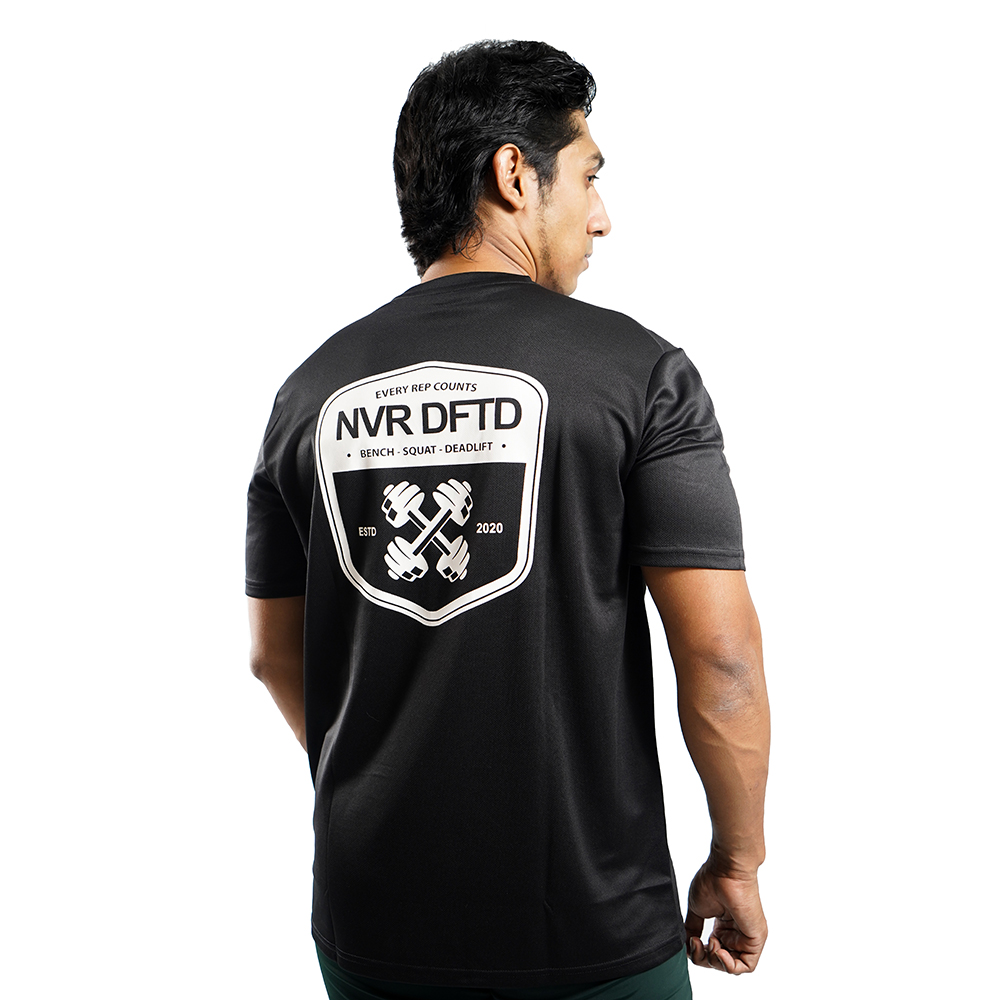 ND ACTIVEWEAR – Page 4 – Nutrition Depot Bangladesh