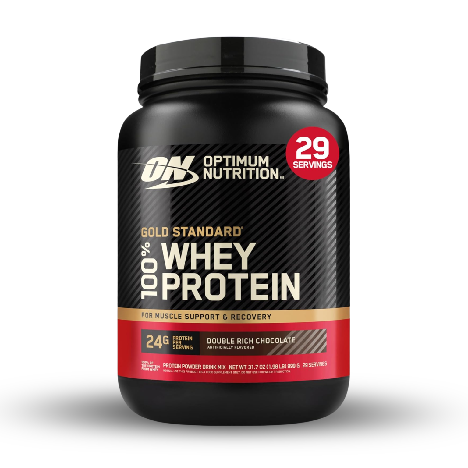 PROTEIN - Nutrition Depot Bangladesh