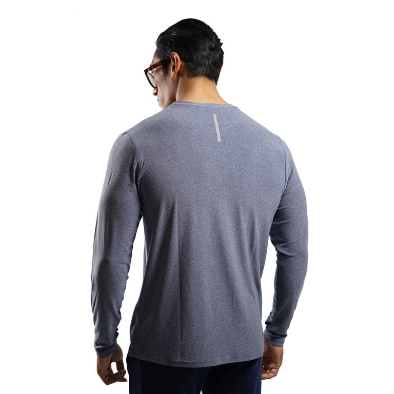 ND ACTIVEWEAR - Nutrition Depot Bangladesh