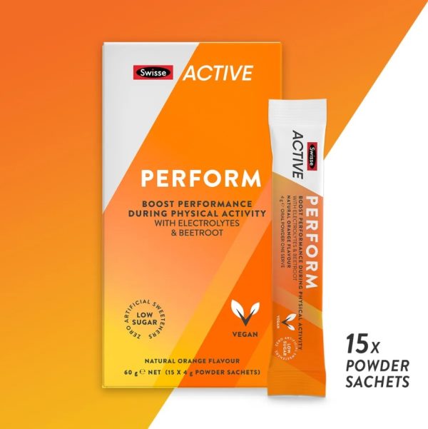 SUPPLEMENTS - Nutrition Depot Bangladesh