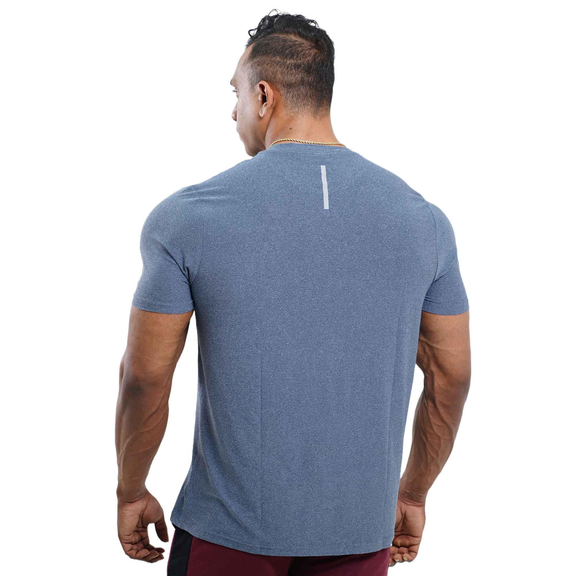 ND ACTIVEWEAR - Nutrition Depot Bangladesh