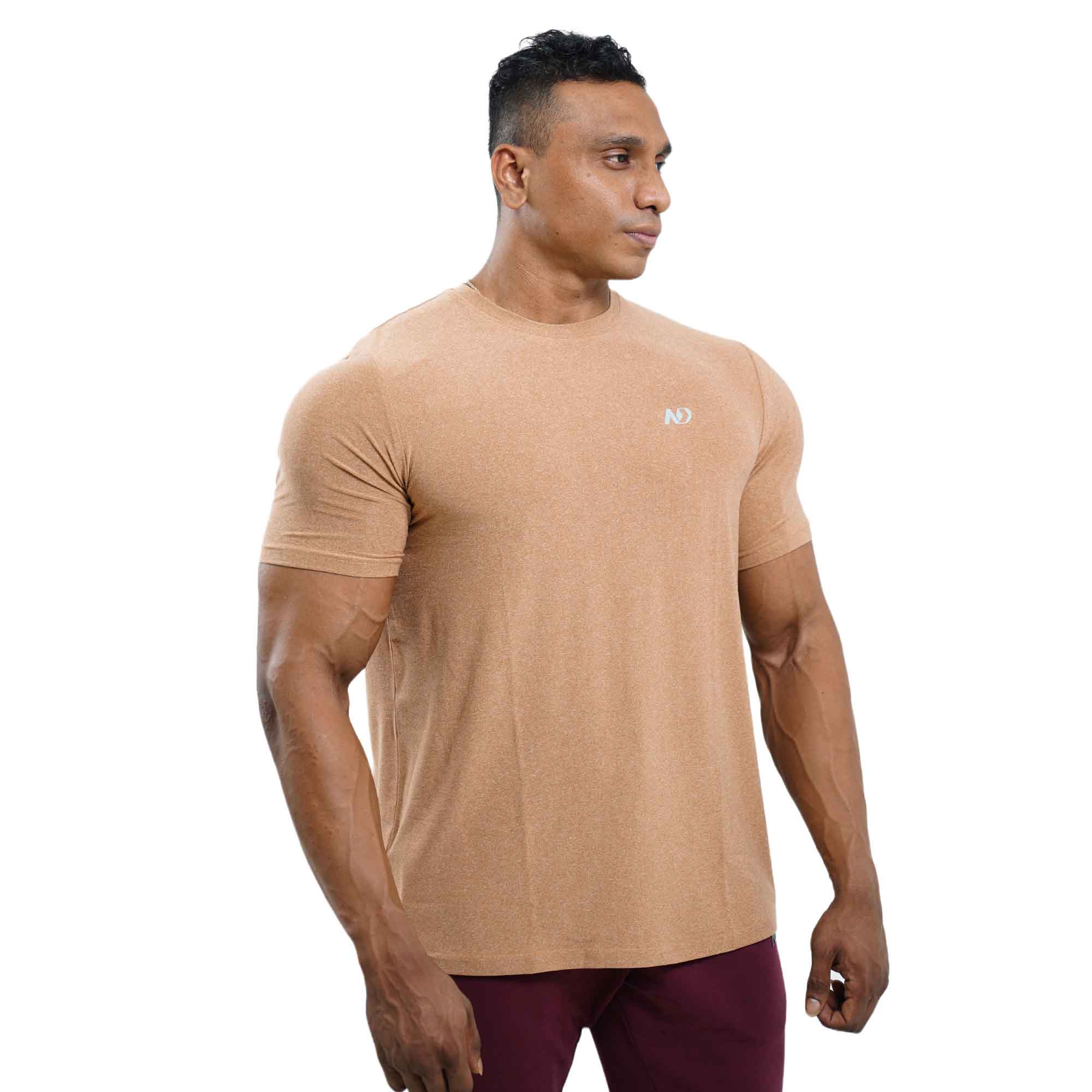 ND ACTIVEWEAR - Nutrition Depot Bangladesh