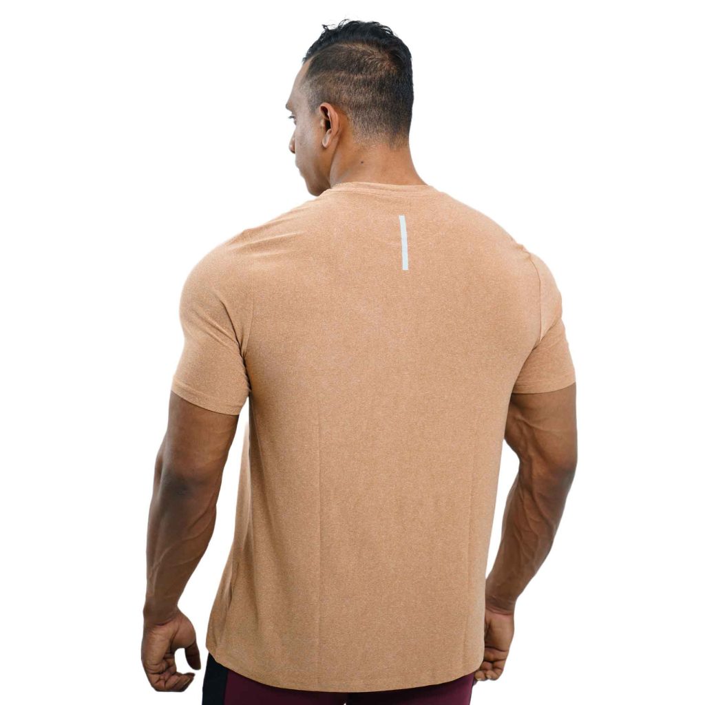 ND ACTIVEWEAR - Nutrition Depot Bangladesh