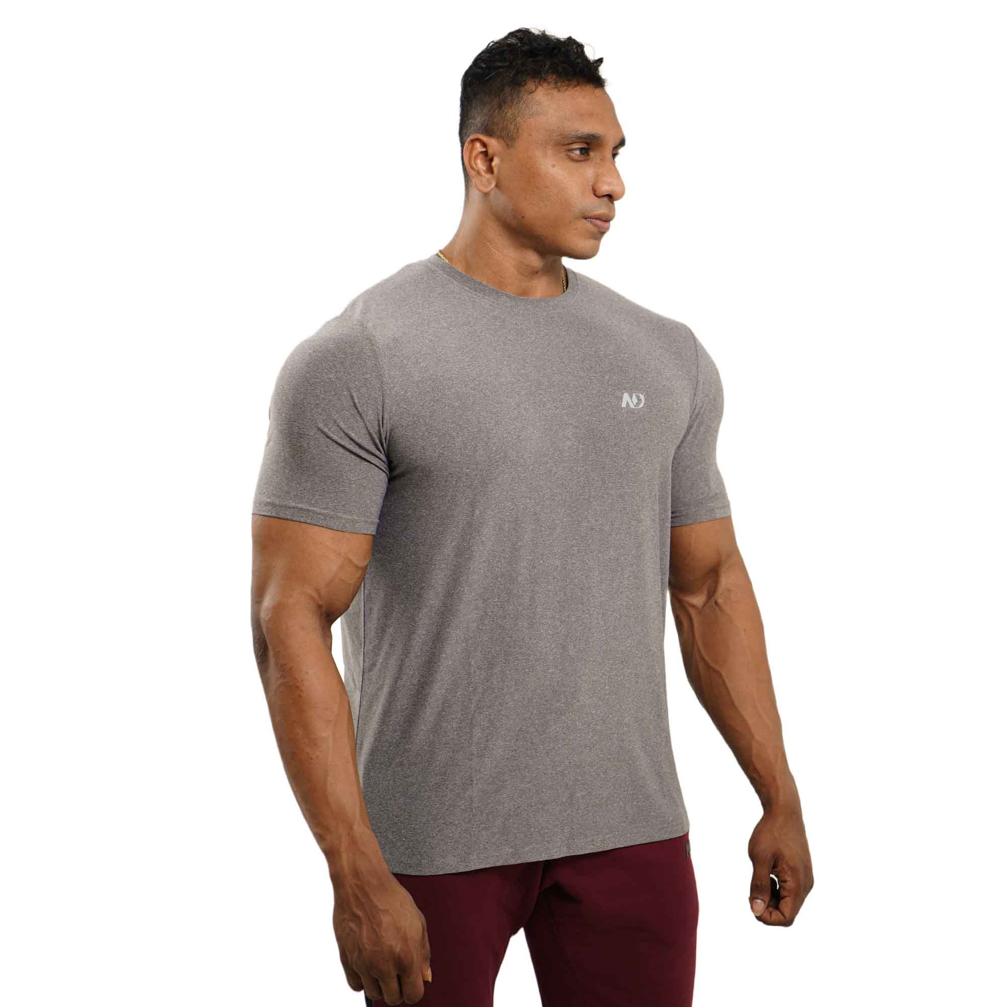 ND ACTIVEWEAR - Nutrition Depot Bangladesh