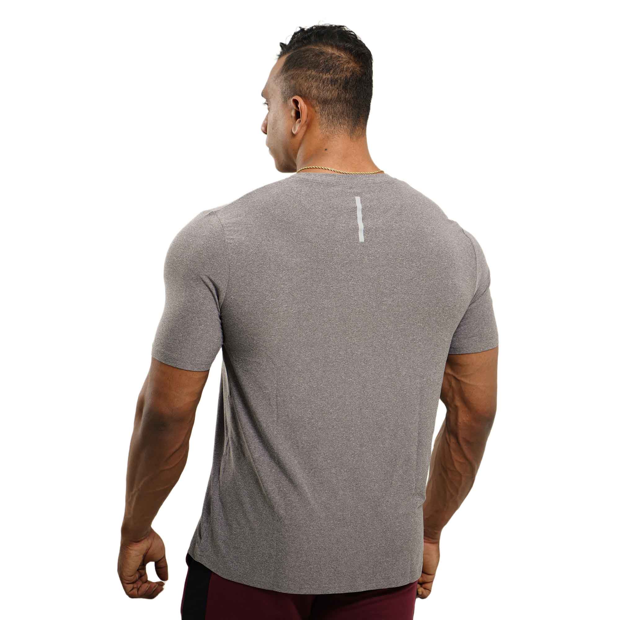 ND ACTIVEWEAR - Nutrition Depot Bangladesh