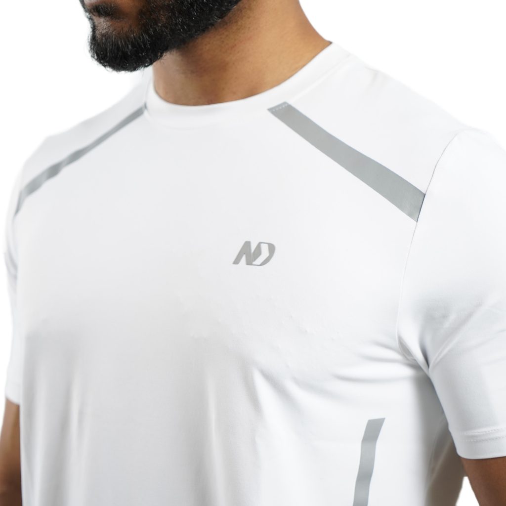 ND ACTIVEWEAR - Nutrition Depot Bangladesh
