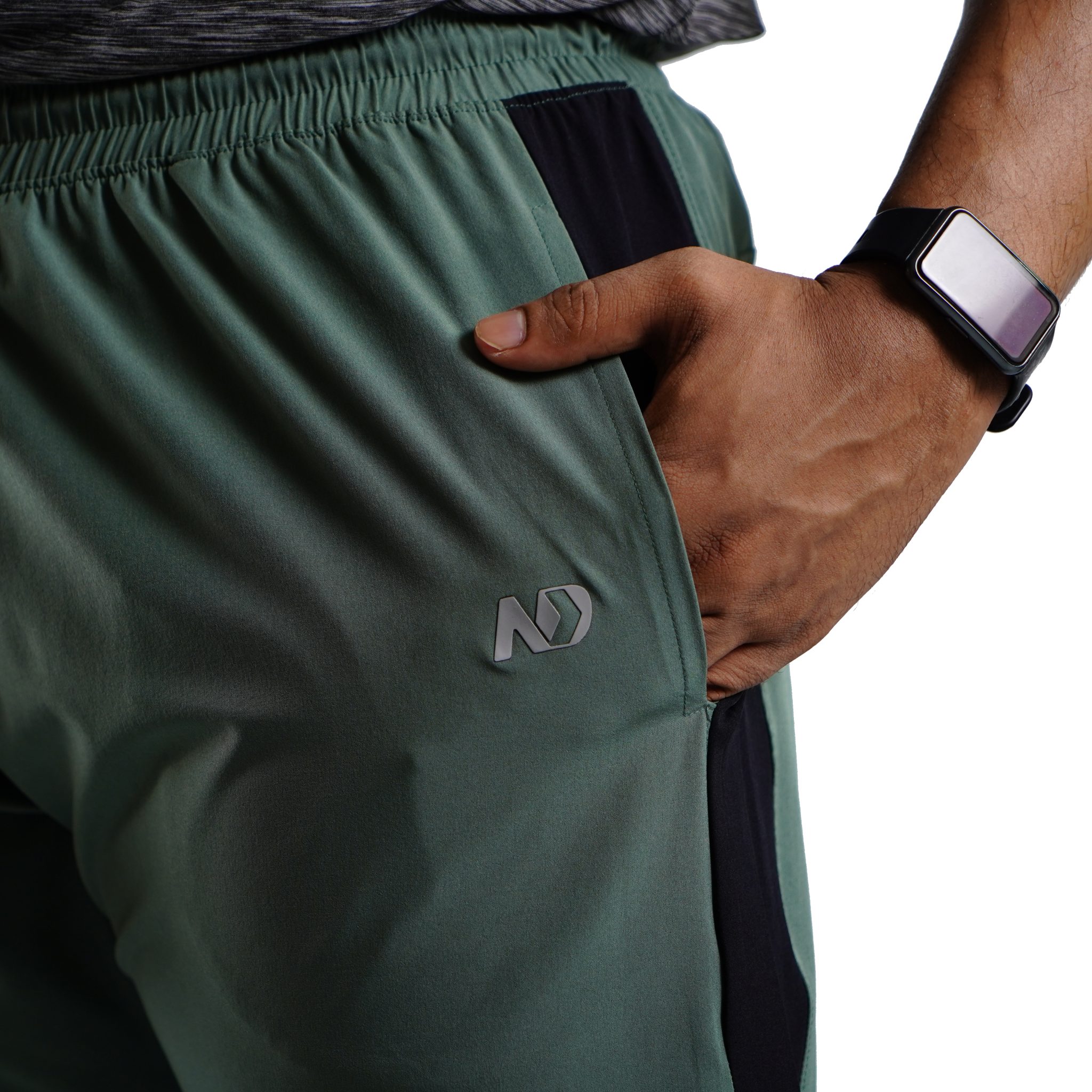 Shop - Nutrition Depot Bangladesh