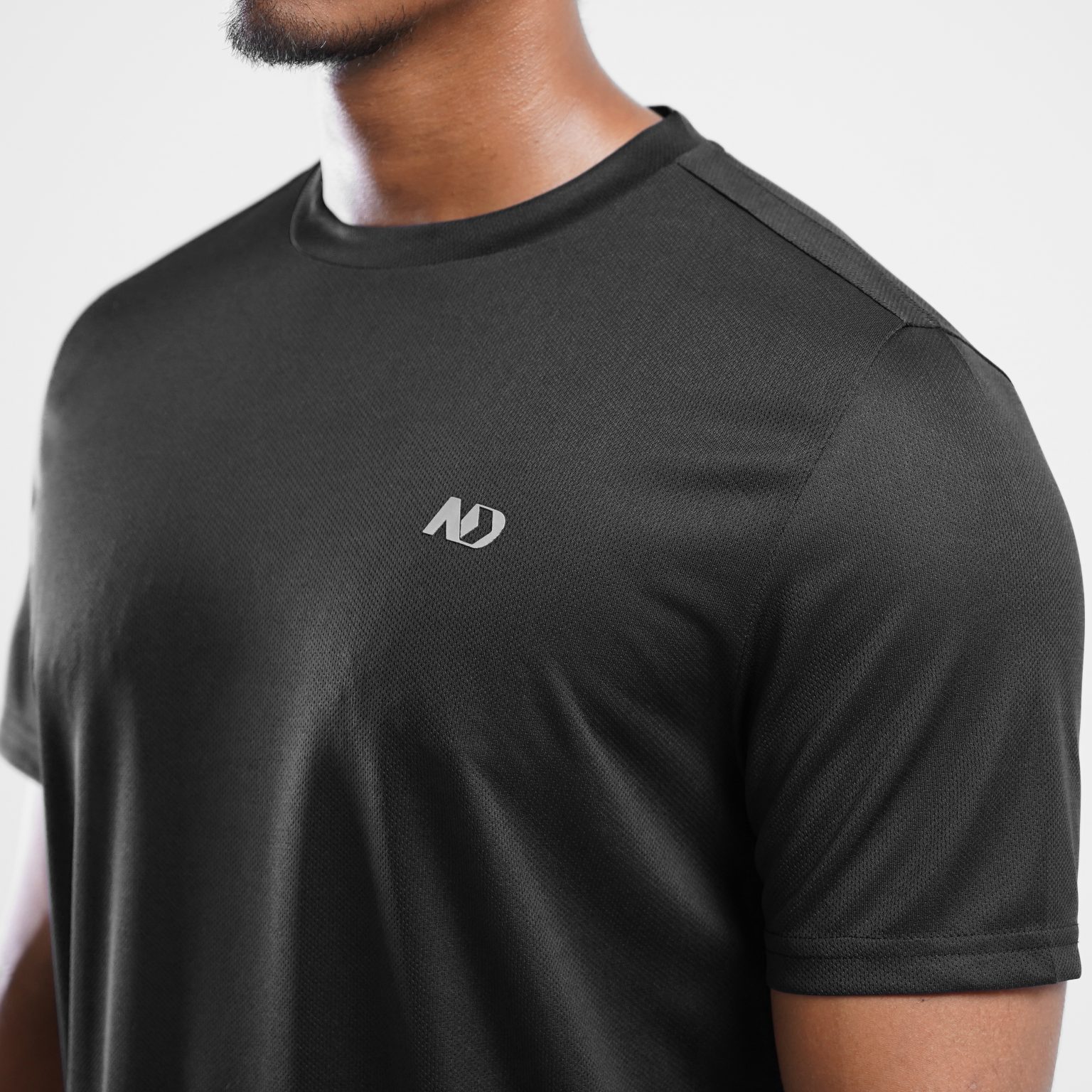 ND ACTIVEWEAR - Nutrition Depot Bangladesh