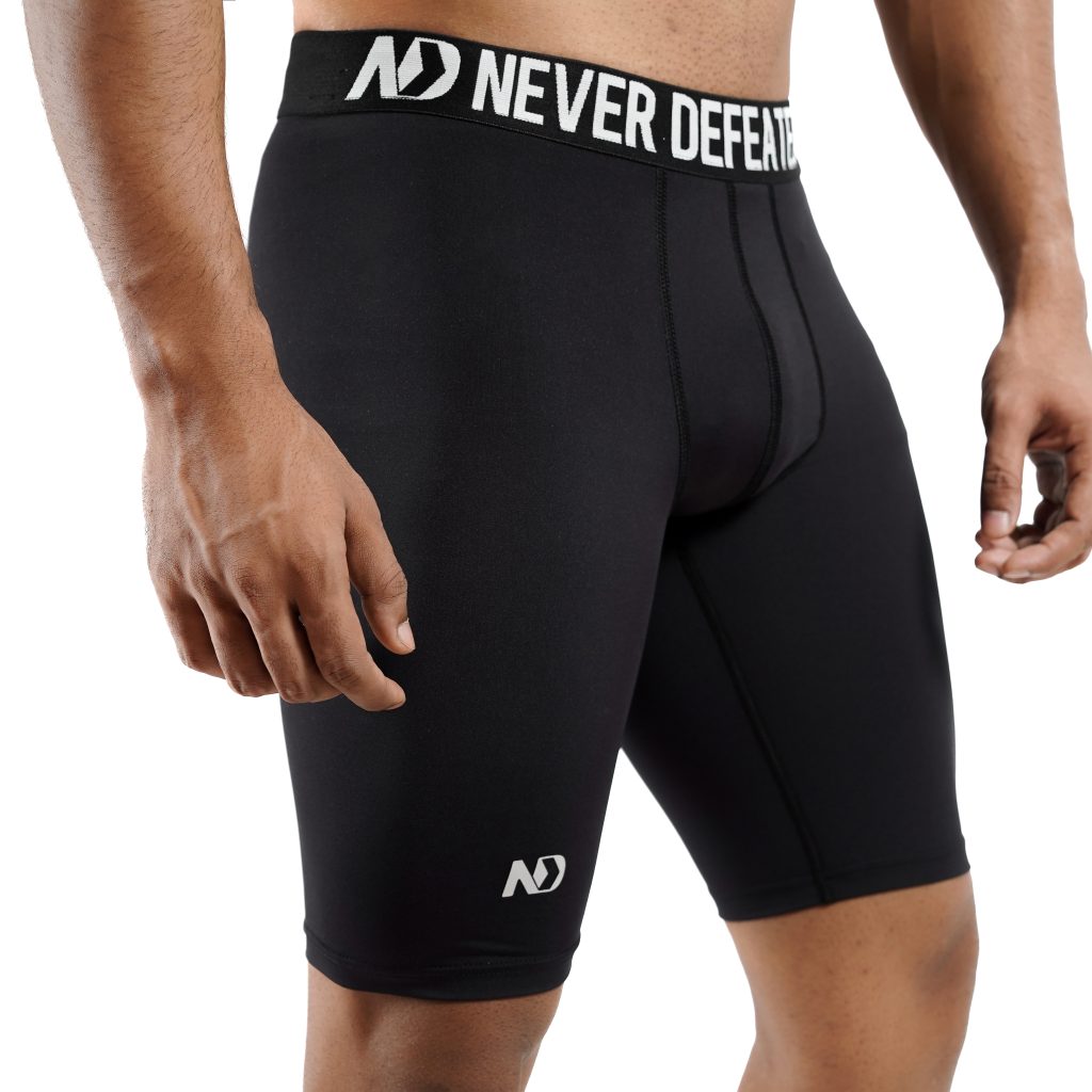 ND ACTIVEWEAR - Nutrition Depot Bangladesh