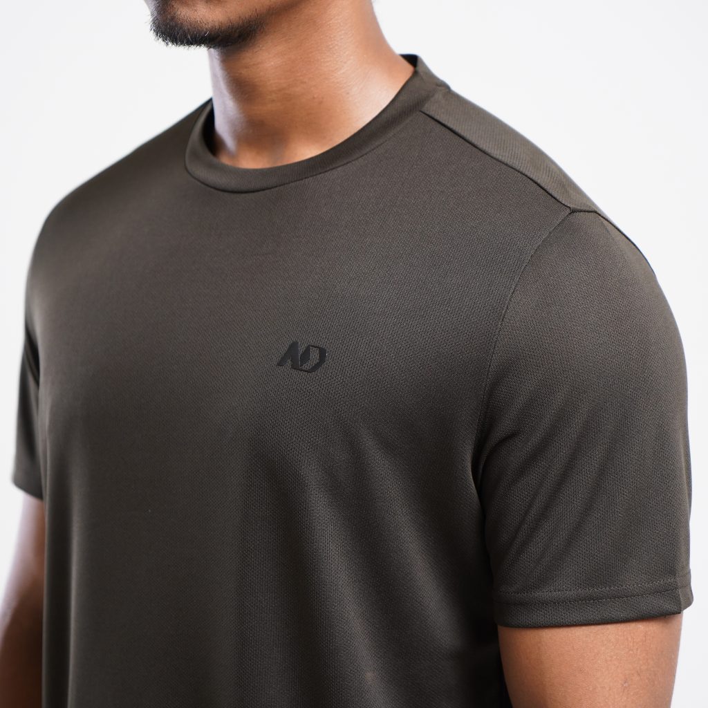 ND ACTIVEWEAR - Nutrition Depot Bangladesh