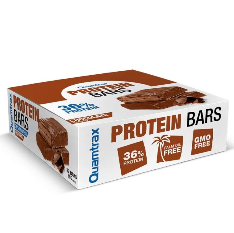 SUPPLEMENTS - Nutrition Depot Bangladesh