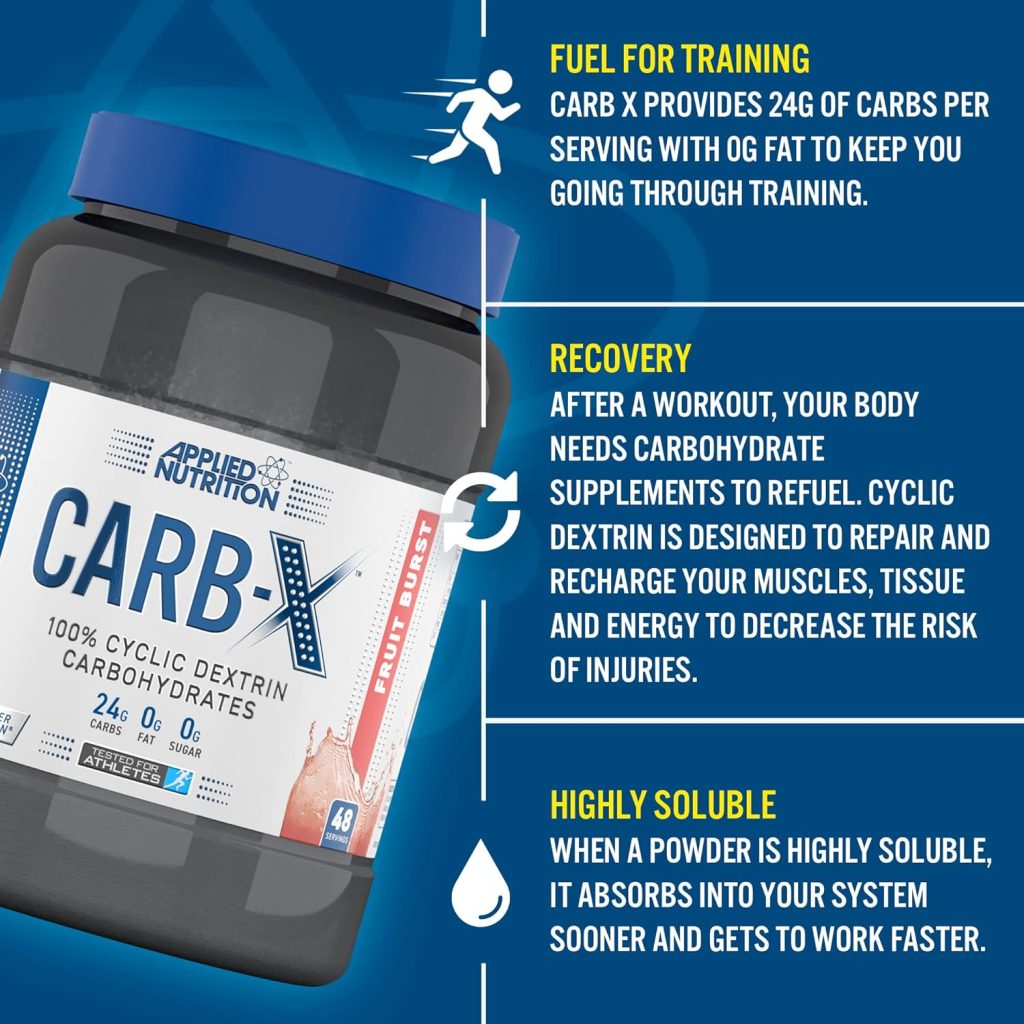 SUPPLEMENTS - Nutrition Depot Bangladesh