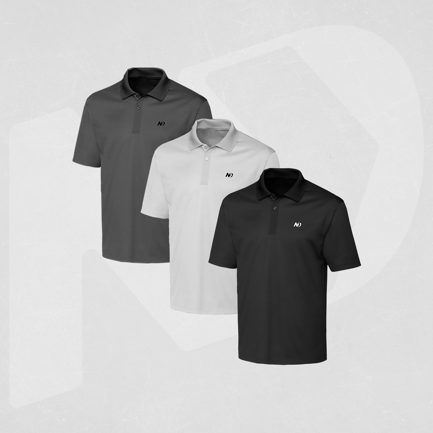 T-SHIRT - Nutrition Depot Bangladesh