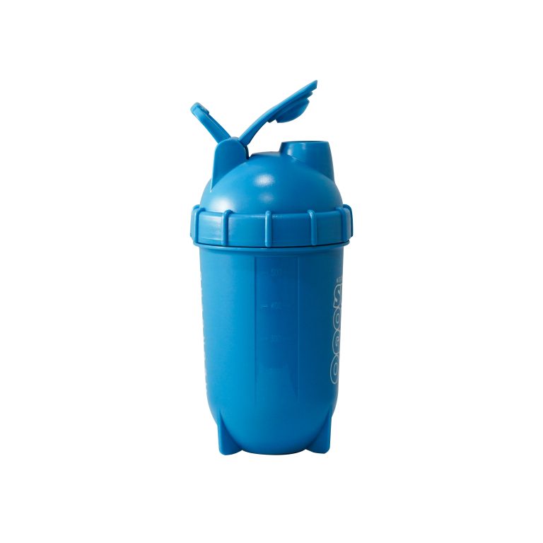 Neurolab Bullet Shaker, 500ml - Nutrition Depot Bangladesh