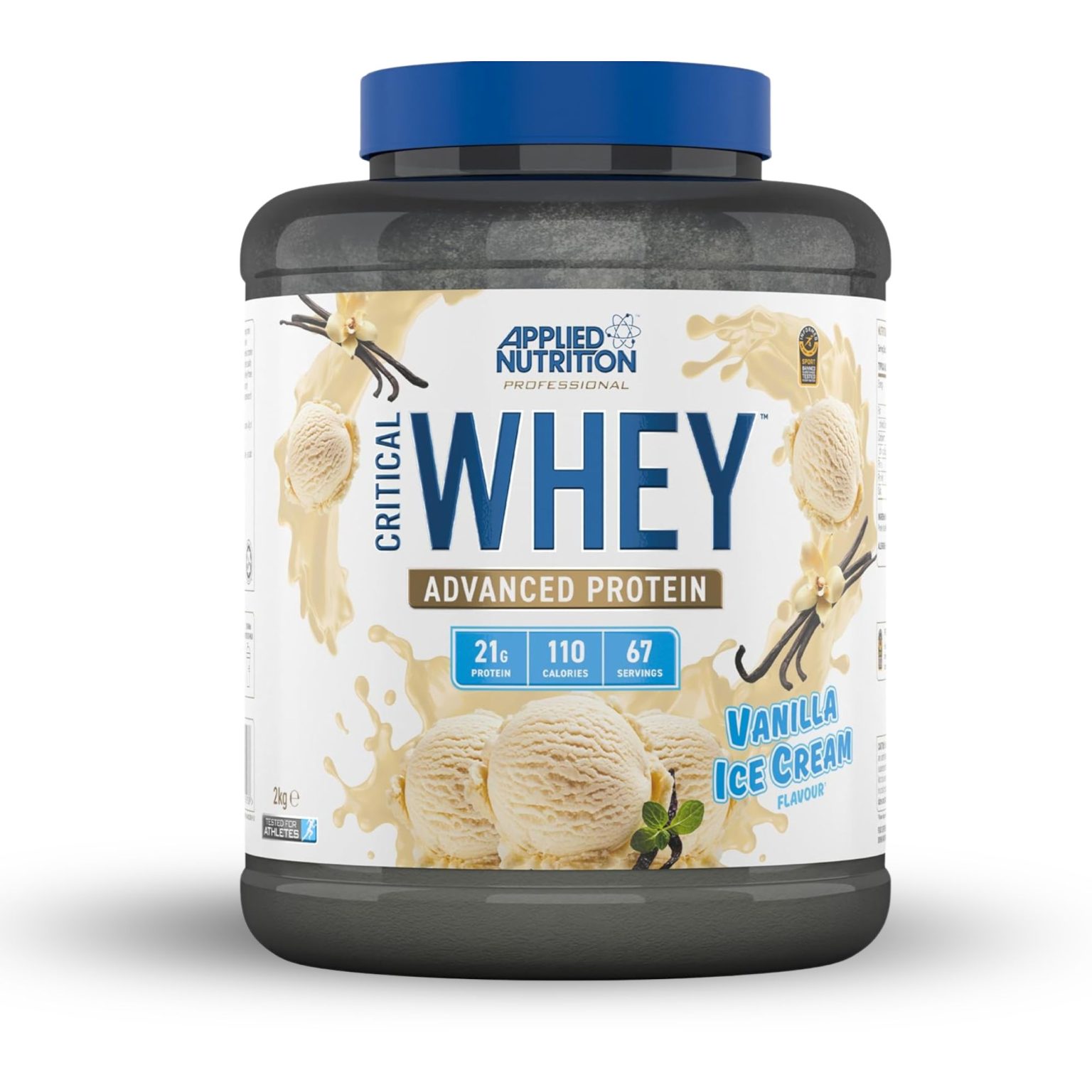 PROTEIN - Nutrition Depot Bangladesh