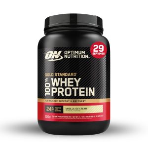 PROTEIN - Nutrition Depot Bangladesh